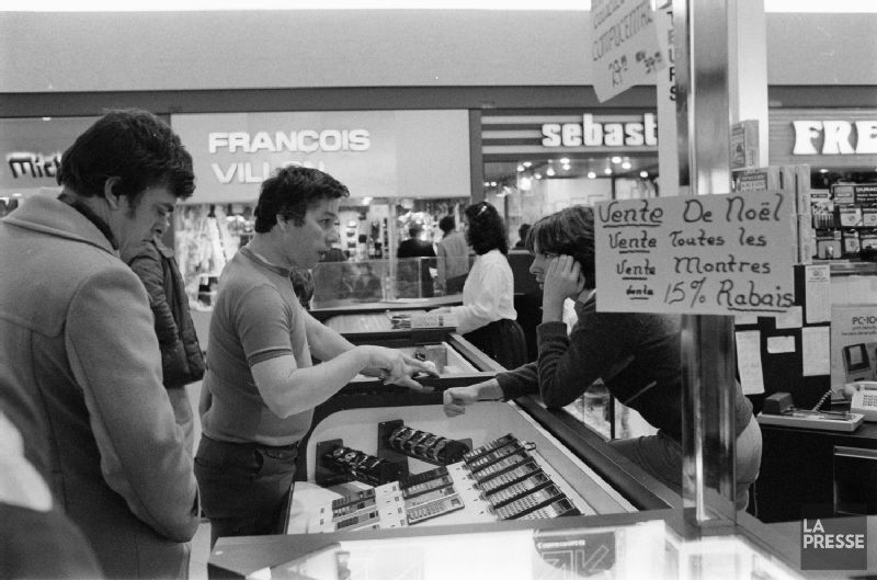 26 décembre 1979 | BAnQ numérique