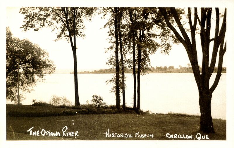 Carillon | BAnQ numérique