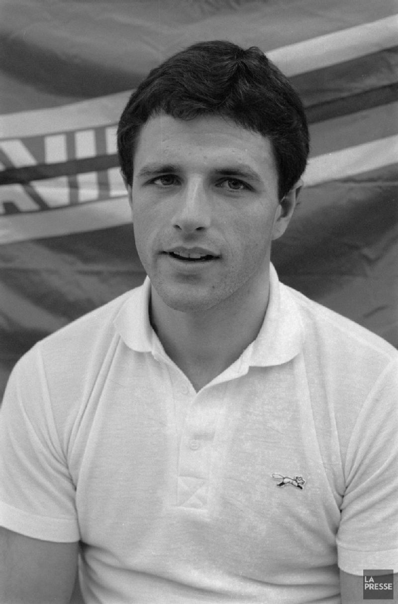 21 février 1985 | BAnQ numérique