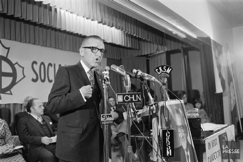 17 septembre 1972 | BAnQ numérique