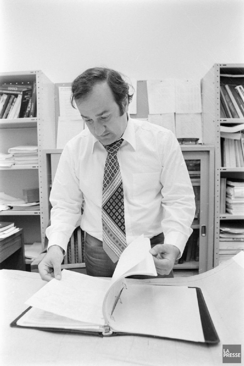 4 juillet 1978 | BAnQ numérique