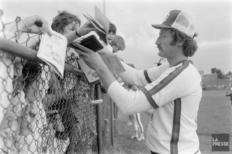 22 juin 1982 | BAnQ numérique