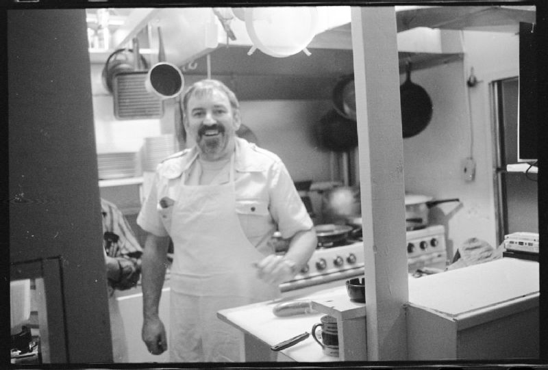 Scènes de Montréal pour une histoire de voyage | BAnQ numérique