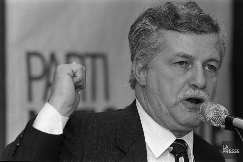 14 avril 1984 | BAnQ numérique