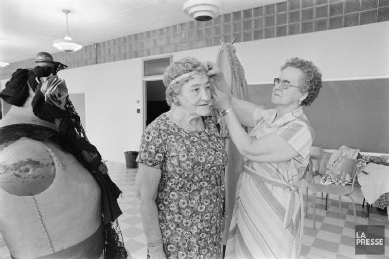 4 juillet 1978 | BAnQ numérique