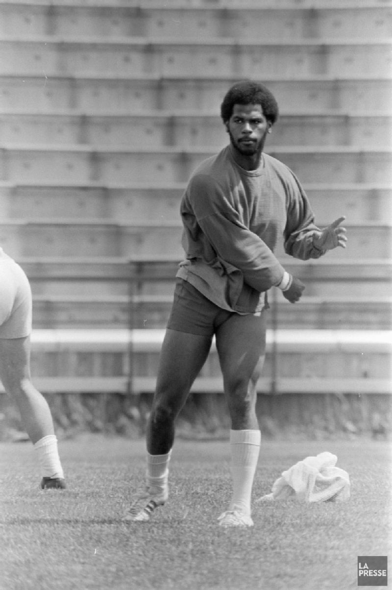 11 juin 1975 | BAnQ numérique