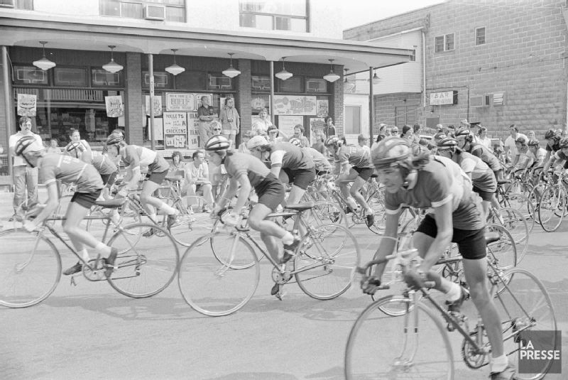 10 août 1975 | BAnQ numérique