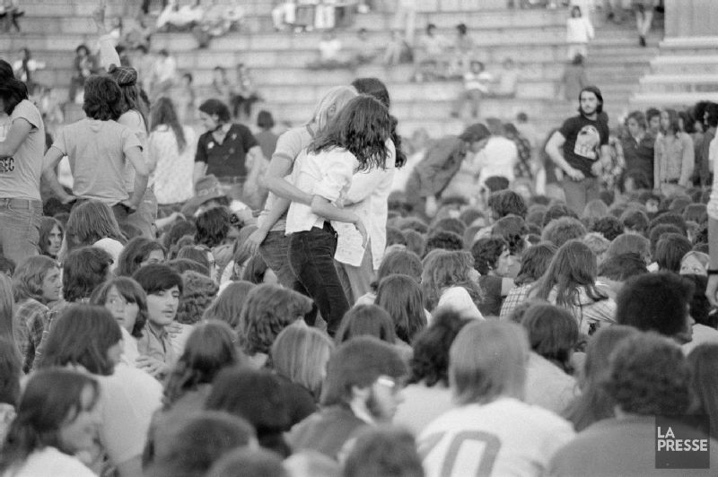 26 juin 1975 | BAnQ numérique