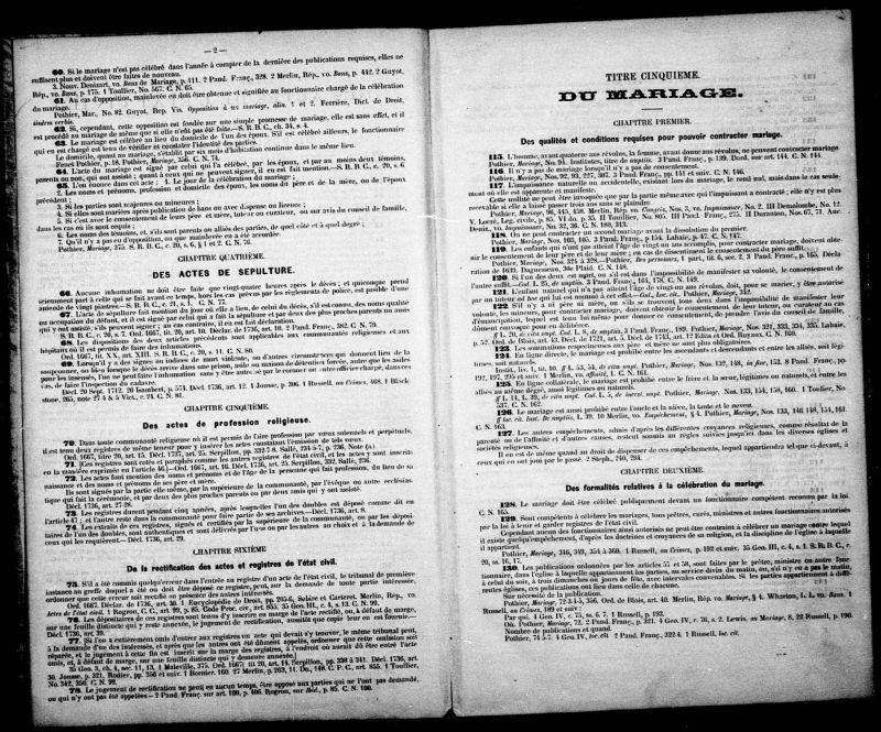 L'Ancienne-Lorette | BAnQ numérique