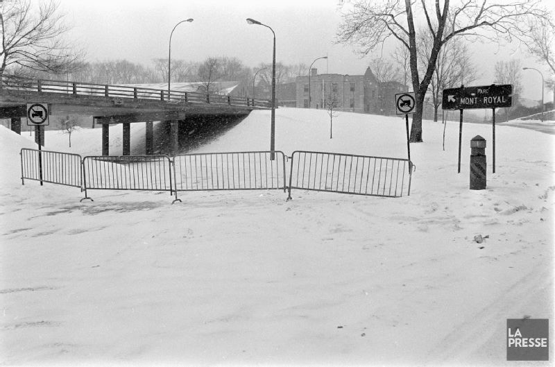 27 février 1980 | BAnQ numérique