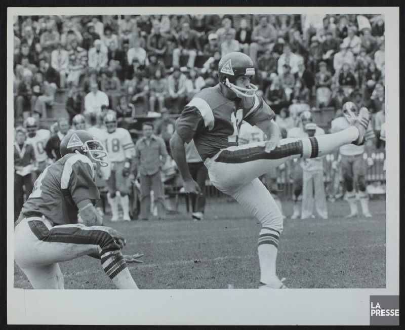 Don Sweet, 1948- | BAnQ numérique