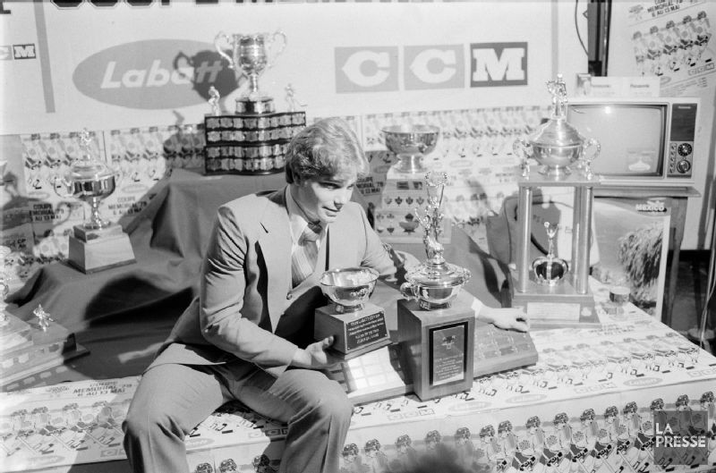 9 avril 1979 | BAnQ numérique