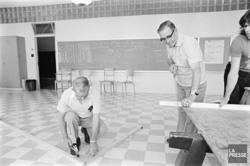 4 juillet 1978 | BAnQ numérique