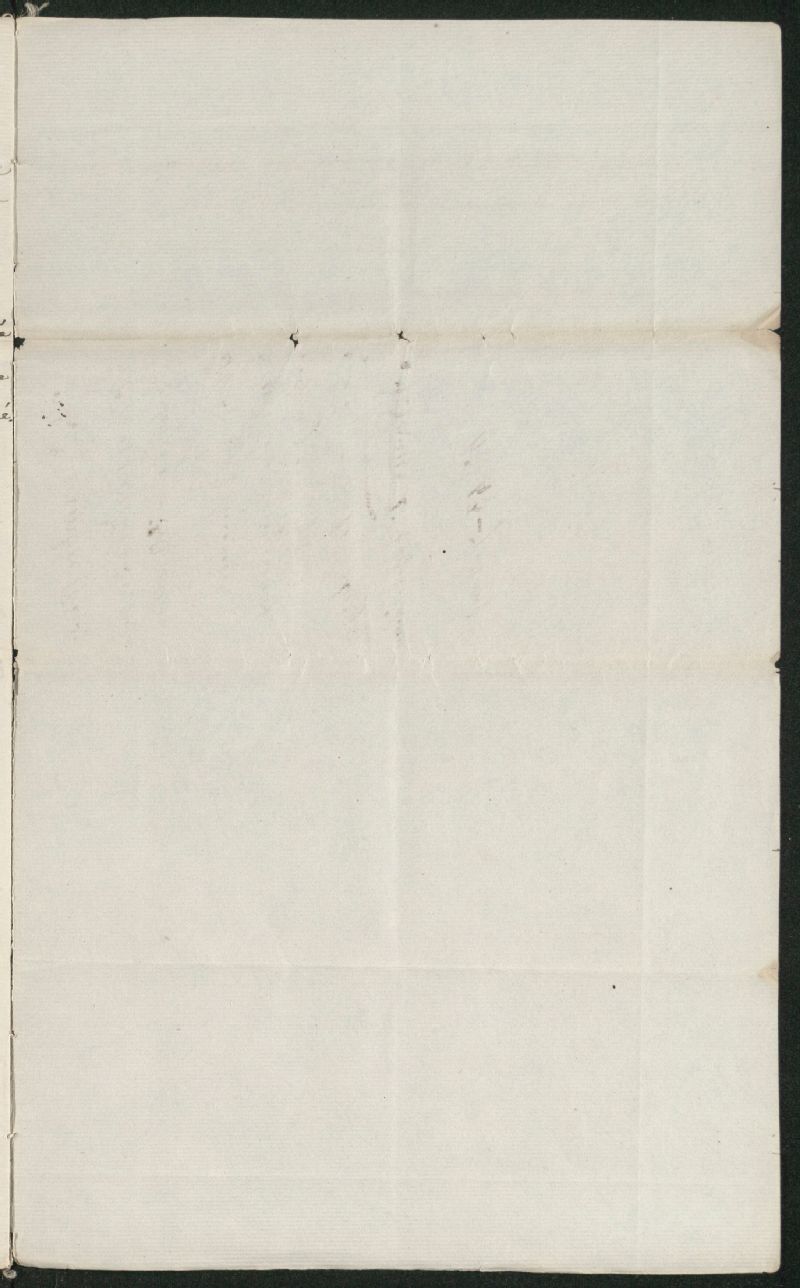 Concession par Thomas Gamelin Launière à Charles Labrecque | BAnQ numérique